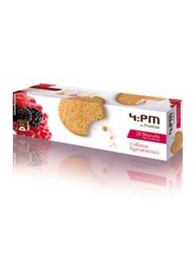 Protifast Produits Protéinés, acheter en ligne moins cher